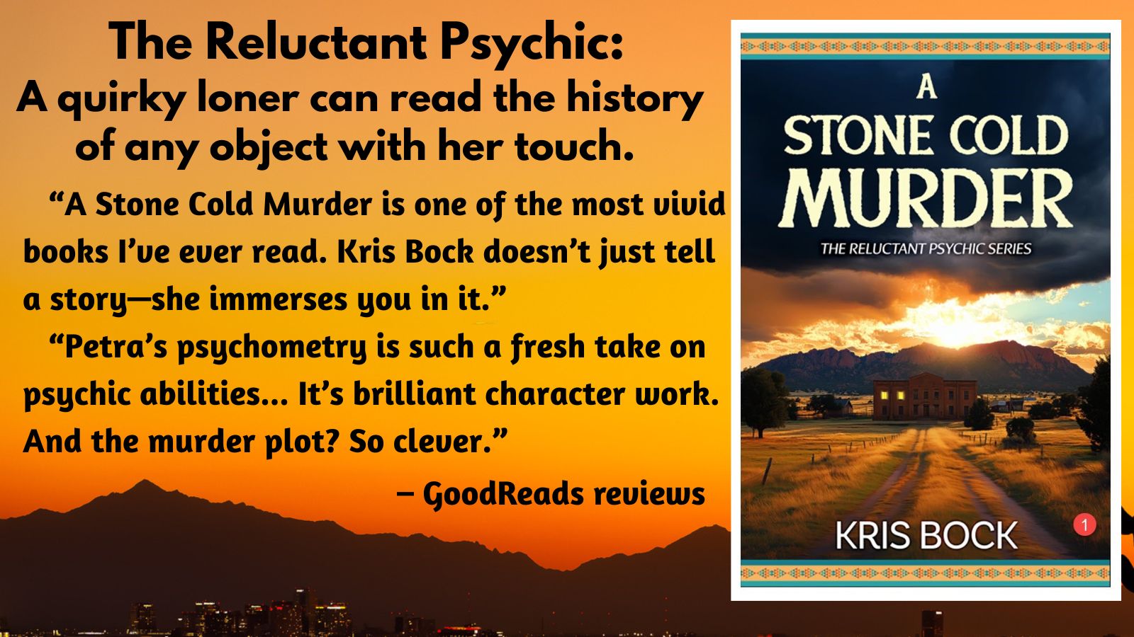 Eboch, Chris | RISD Alumni